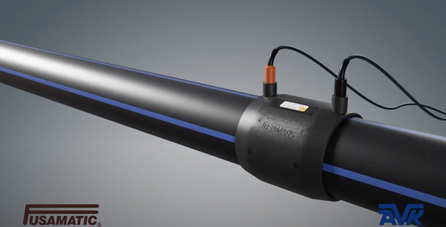 Buscar - AVK Válvulas S.A.